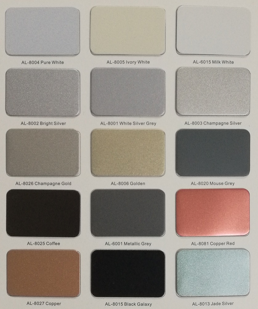 New Page 1 [www.aluminum-cladding.com]